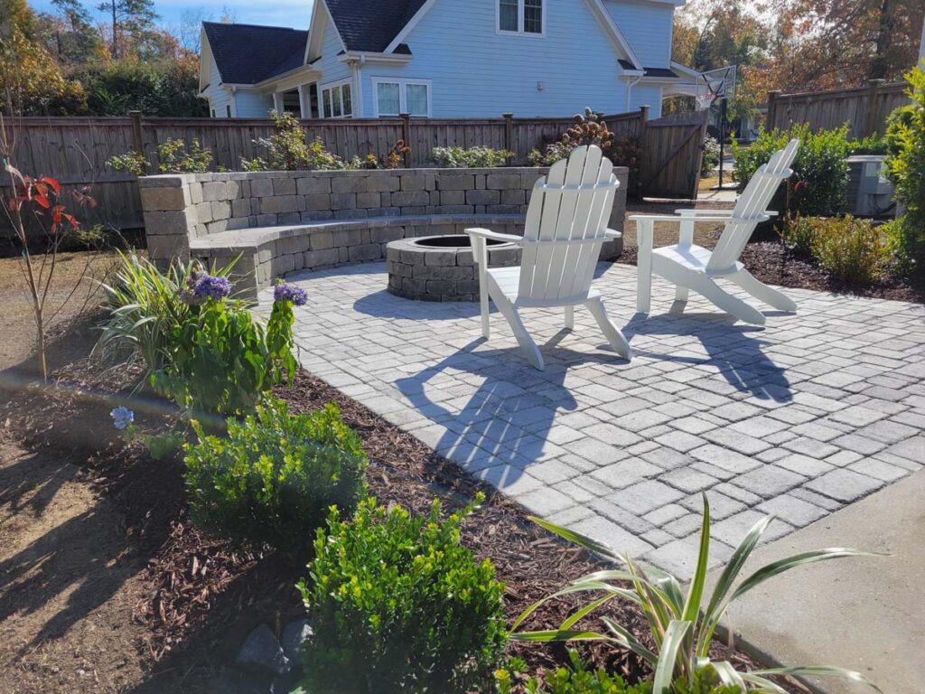 Clearview Landscaping – Landscaping & Hardscaping Services in the Greater Wilmington Area